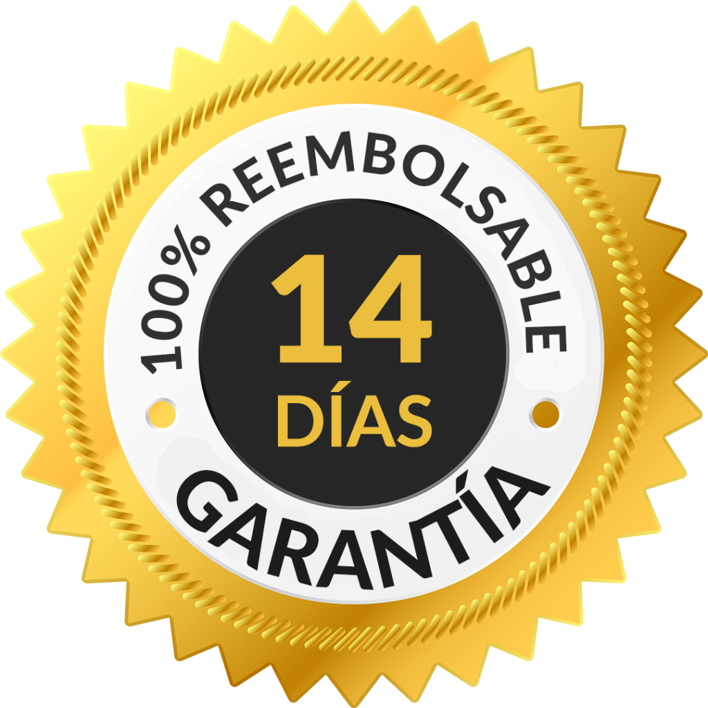 ⚠️ Opinión [2025] Nomadic Closer Academy de Joel Elster y Juan Casanova ¿Cumple lo que promete ...