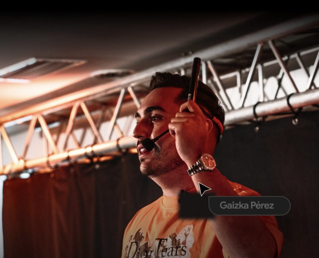 Opinión [2025] AMZN ELITE de Gaizka Pérez – ¿Otra estafa más en el mundo Amazon FBA? - Yo CREO ...